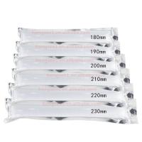 China POKKA Condenser 180 190 200 210 230 Drier Filter Desiccant Bag A/C Receiver Drier Desiccant Bag for sale