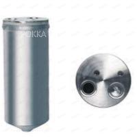China POKKA Automotive Drying Bottle Receiver Drier for Car for sale