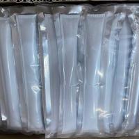 China POKKA 10235 Dessicant Bag 230*35mm Drying Strip Filter Drier Desiccant Bag for Car for sale