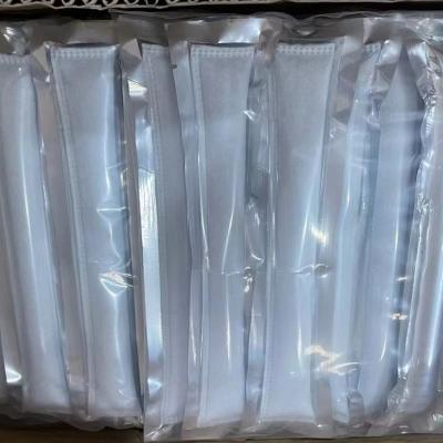 China POKKA 10235 Dessicant Bag 230*35mm Drying Strip Filter Drier Desiccant Bag for Car for sale