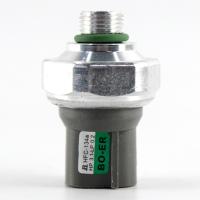 China POKKA Car air AC System Pressure Switch Sensor Auto Pressure Valve for Toyota Car for sale