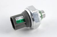 China POKKA Car air AC System Pressure Switch Sensor Auto Pressure Valve for Toyota Car for sale