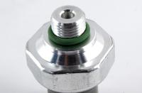 China POKKA Car air AC System Pressure Switch Sensor Auto Pressure Valve for Toyota Car for sale