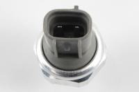 China POKKA Car air AC System Pressure Switch Sensor Auto Pressure Valve for Toyota Car for sale