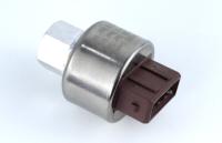 China POKKA Automotive Oil Auto Pressure Switches AC Pressure Valve for Beverly Car for sale