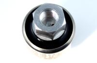China POKKA Automotive Oil Auto Pressure Switches AC Pressure Valve for Beverly Car for sale