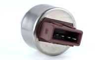China POKKA Automotive Oil Auto Pressure Switches AC Pressure Valve for Beverly Car for sale