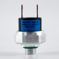 China POKKA Wholesale Auto Oil Pressure Switches Valve for Car for sale