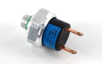 China POKKA Wholesale Auto Oil Pressure Switches Valve for Car for sale