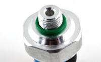 China POKKA Wholesale Auto Oil Pressure Switches Valve for Car for sale