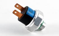 China POKKA Wholesale Auto Oil Pressure Switches Valve for Car for sale