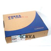 China POKKA Auto 10 Inch 12V Radiator Cooling Fan Universal Air Conditioner Cooling Fan Radiator for sale
