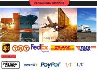 China POKKA Wholesale Air Conditioning System Car Cooling Fan 10 Inch Car Truck Radiator Fan 12v 24v Radiator With Fan for sale