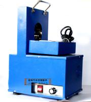 China POKKA Factory Auto Hose Crimping Tool Ac Hose Crimper Universal Pipe Pressing Machines for sale