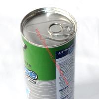 China POKKA 450ML Pipe Cleaning Agent for Car Air Conditioning Cleaner Automobile System HONGSEN AC Cleaner for sale
