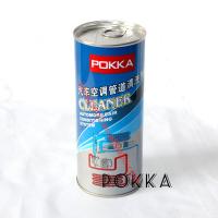 China POKKA NEK 500 ML Car Aircon Cleaning Agent Factory Cleaning Agent Hot Selling Car Cleaning Agent for sale