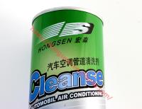 China POKKA Wholesale 450ml Car Air Conditioner Duct Cleaner Air Conditioner System Cleaner Universal for sale