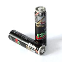 China POKKA Air Conditioner Plugging Agent Air Conditioner R134A Stop Leak With PAG Leak Detection Stop Leak Agent for sale