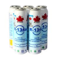 China POKKA 70G Auto Air Condition Stop Leak Portable AC System Stop Leak Agent Universal Stop Leak for sale