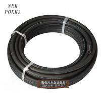 China POKKA R134 air Conditioner Pipe 3'' 4'' 5'' 6'' Auto Hose Auto Piping for sale