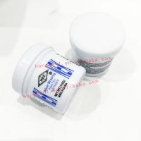 China POKKA Made in China 115g Silver Brazing Paste Flux Welding Flux Powder PARTN0808 for sale
