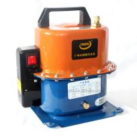China POKKA 220V Electric Vacuum Pump Factory Refrigeration Vacuum Pump Quality Vacuum Pump for sale