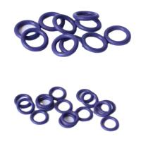 China POKKA NEK 10.8*2.4*4 O-ring Seal Universal Auto O-ring Seal for sale