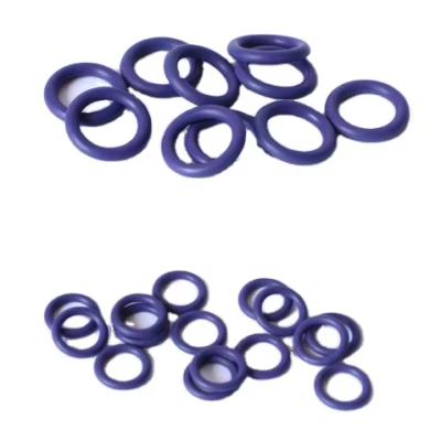 China POKKA NEK 10.8*2.4*4 O-ring Seal Universal Auto O-ring Seal for sale