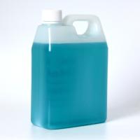 China POKKA 1L NEK Car Air Conditioning Systems R134a Compressor Oil Auto Truck AC Refrigerant Oil for sale