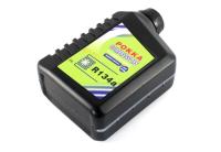 China POKKA Wholesale R134A Refrigeration Cooling Oil Car AC System Refrigeration Compressor Oil 1L for sale