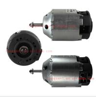 China POKKA 2137 Motor Wholesale Quality Motor for sale