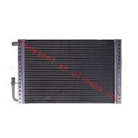 China POKKA 0206/0206E A/C Universal Condenser Parallel Flow 14