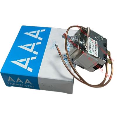 China POKKA Thermostat NEK Thermostat Auto Ac Automotive Thermostat for sale