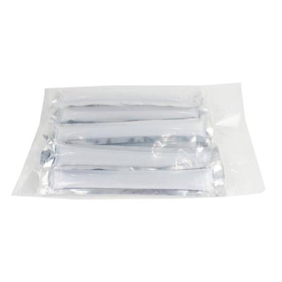 China POKKA Filter 300*35 Drier Filter Desiccant Bag A/C Receiver Drier Desiccant Bag for sale