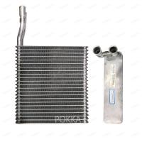 China POKKA  5115 EVAPORATOR FOR JEEP CAR for sale