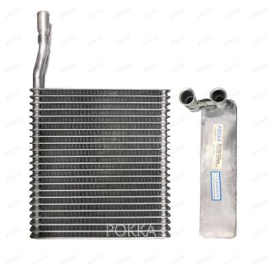 China POKKA  5115 EVAPORATOR FOR JEEP CAR for sale