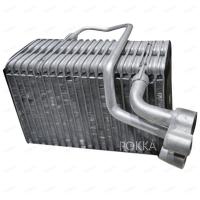 China POKKA  5280 EVAPORATOR FOR JEEP CAR for sale