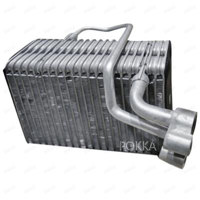 China POKKA  5280 EVAPORATOR FOR JEEP CAR for sale
