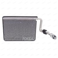 China POKKA  5145 EVAPORATOR FOR BMW CAR for sale