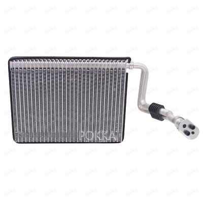 China POKKA  5145 EVAPORATOR FOR BMW CAR for sale