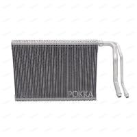 China POKKA  5146 EVAPORATOR FOR BMW CAR for sale