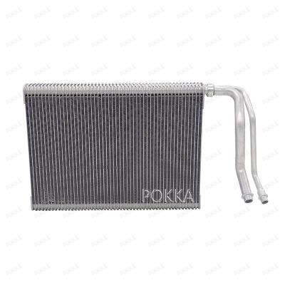 China POKKA  5146 EVAPORATOR FOR BMW CAR for sale