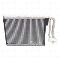 China POKKA  5147 EVAPORATOR FOR BMW CAR for sale