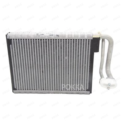 China POKKA  5147 EVAPORATOR FOR BMW CAR for sale
