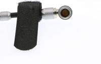 China 4 Inches RS Power Cable 3 Pin To 7 Pin For ARRI Alexa Mini Remote for sale