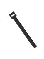 China Colorful Self Locking Nylon Cable Ties 150mm×12mm Size 6pcs / Pack for sale