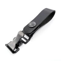 China OEM ODM Photography Equipment Accessories Clip For Hand Gloves 14cm length for sale