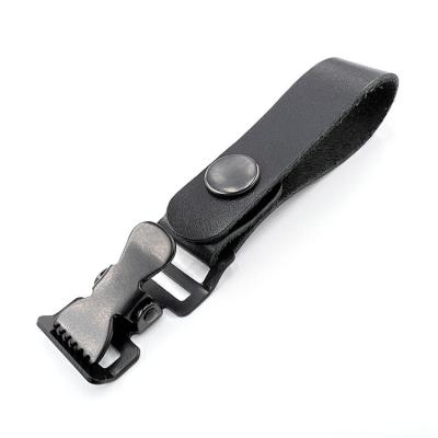 China OEM ODM Photography Equipment Accessories Clip For Hand Gloves 14cm length for sale