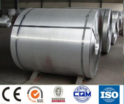 China Hot Rolled Mild Galvanized Steel Coil SS400 DD11 SPHC SPHD SPHE SPHT1 SPHT2 SPHT3 HRC for sale