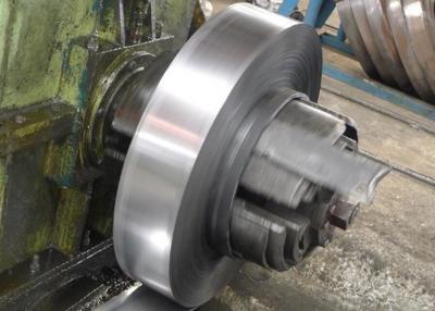 China RAL 9002 White Prepainted Galvanized Steel Coil PPGI / Color Coated Steel Coil for sale